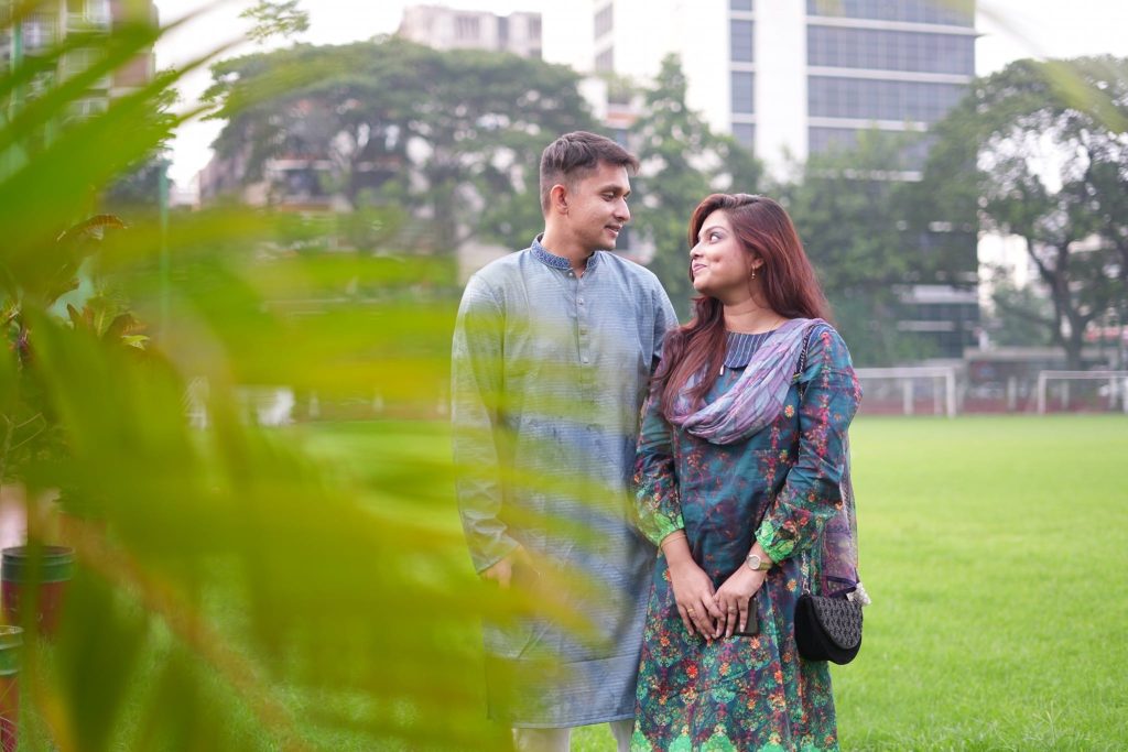 Syed Abid Hussain Sami Biography, Age, Analysis (BD Cricketer)