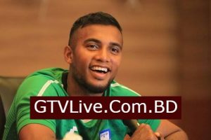 Jamal Bhuyan Biography, Height, Wife, Net Worth, Salary, Jersey Number