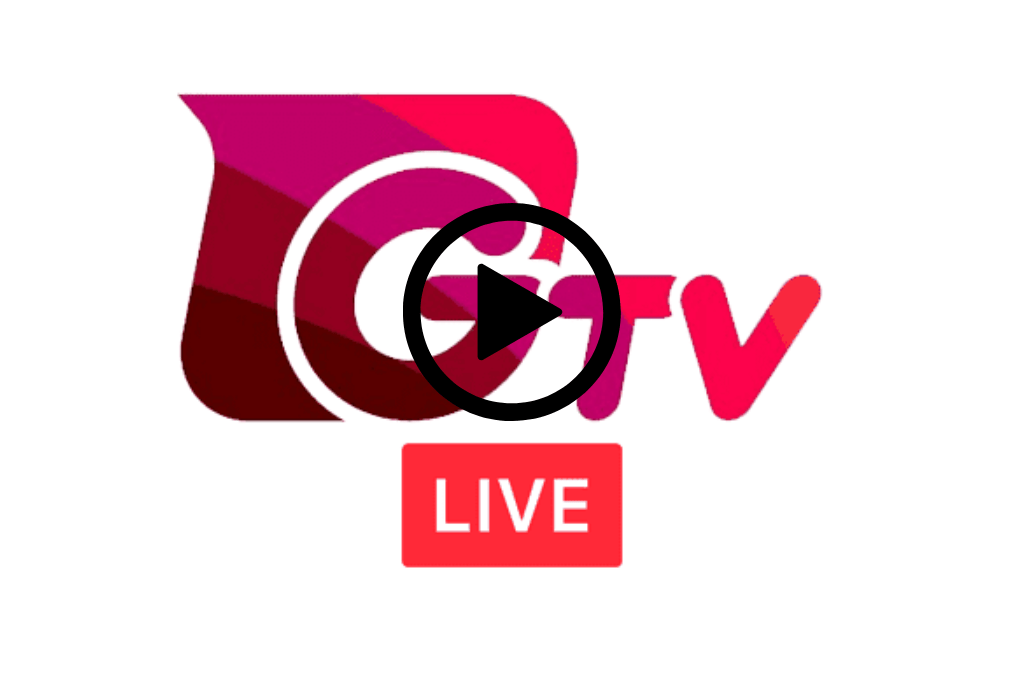 Gtv Live Streaming: Watch Your Favorite Shows Now!